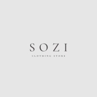 SOZI korea x 質感平價商品 x 真人實拍 | 愛+1 社群智慧整單平台
