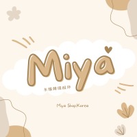 米雅ㄟ韓國服飾X海外代購 Miya Shop.Korea