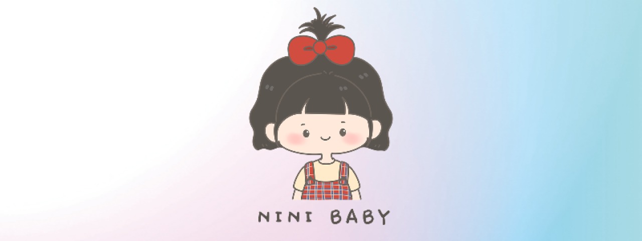 ♡NINI x BABY♡ | 愛+1 社群智慧整單平台
