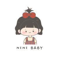 ♡NINI x BABY♡ | 愛+1 社群智慧整單平台